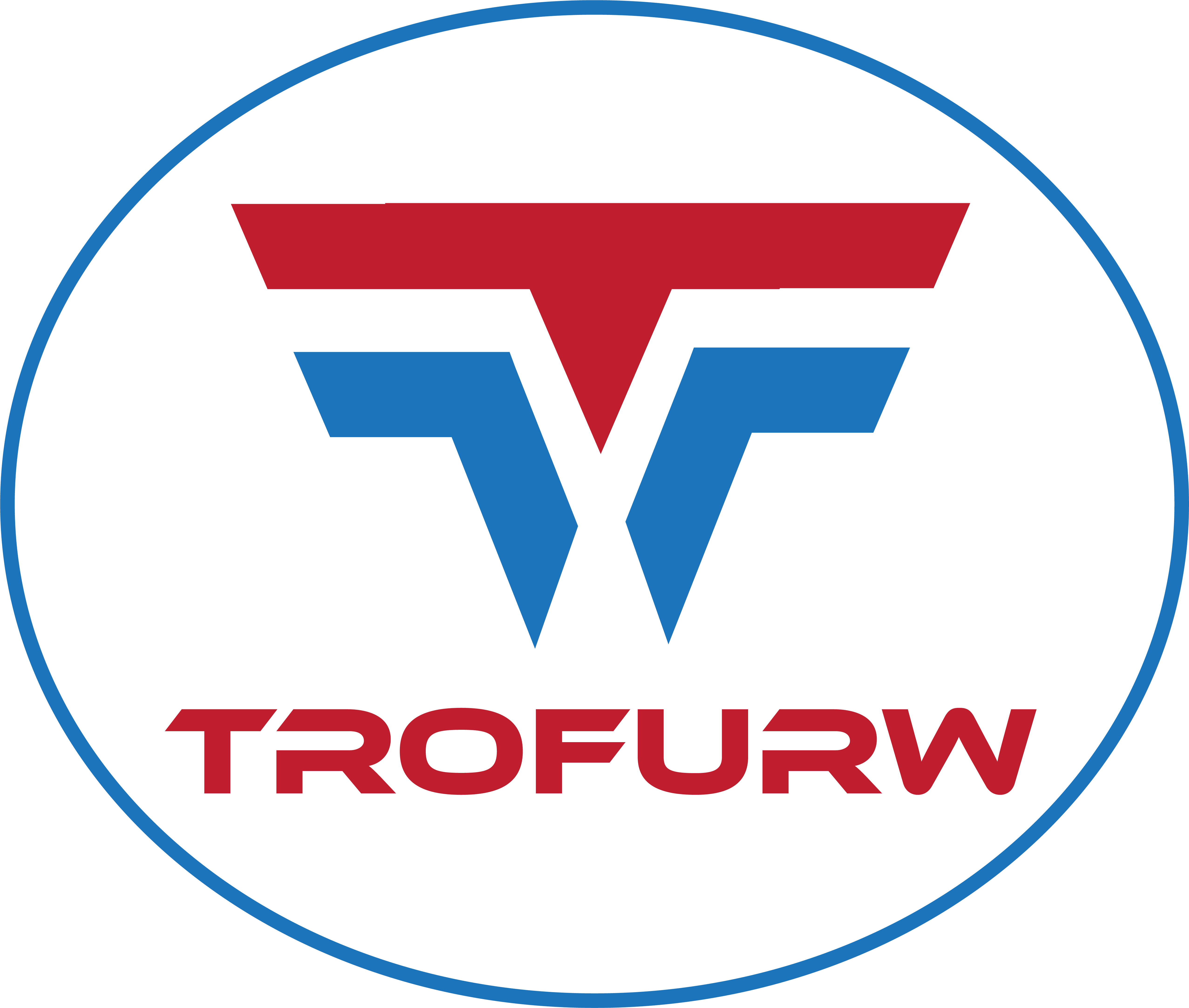 Properties – Trofurw